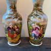 Donald Art Co. Collection - Donald Art Company Collection