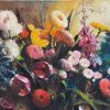 Donald Art Co. Collection - Donald Art Company Collection