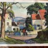 Donald Art Co. Collection - Donald Art Company Collection