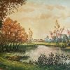 Donald Art Co. Collection - Timeless Masterpieces