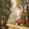 Donald Art Co. Collection - Timeless Masterpieces